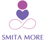 Testimonials - Smita More